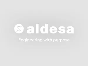 Aldesa - Aldesa Construcción